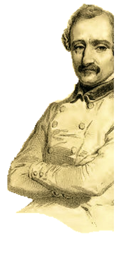 TRUST-YOUR-HORSE | Theoriekurs "François Baucher"